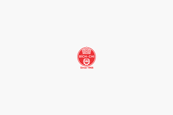 BICH CHI FOOD COMPANY